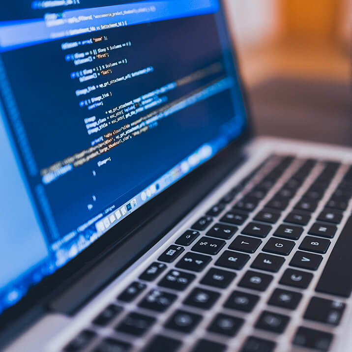 Custom macOS Development Services - Integra Sources